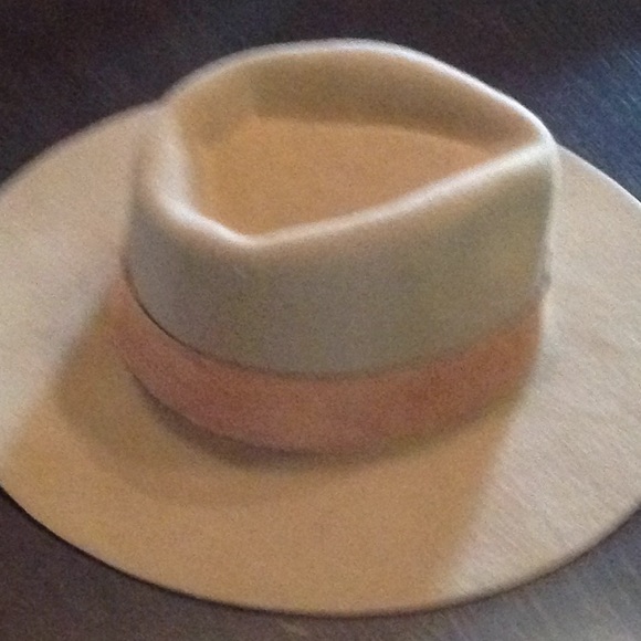NOAKE | Accessories | Noake Wyeth Rancher Hat | Poshmark
